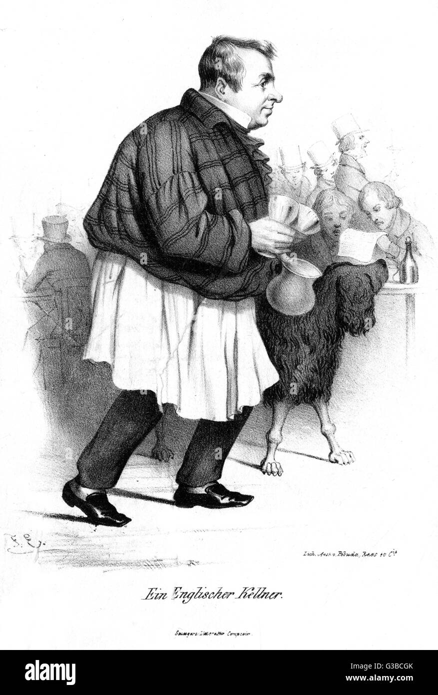 English make Cut Out Stock Images & Pictures - Alamy