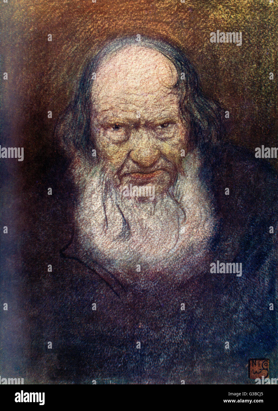 Norwegian type hi-res stock photography and images - Alamy