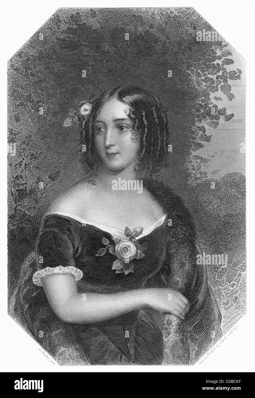 Female young woman Black and White Stock Photos & Images - Alamy