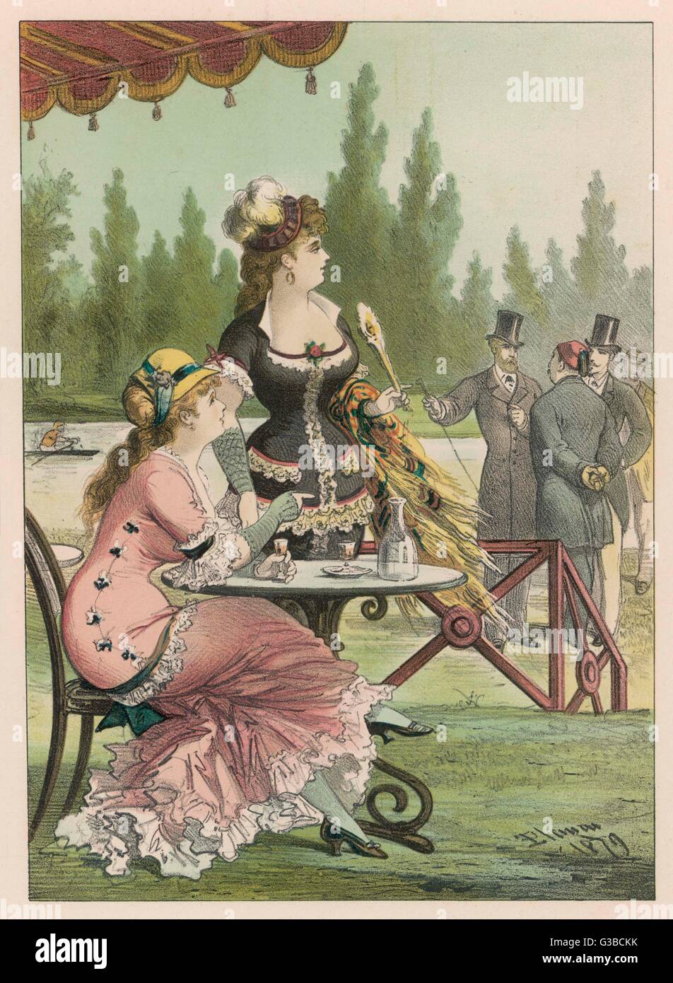 Provocatively High Resolution Stock Photography and Images - Alamy