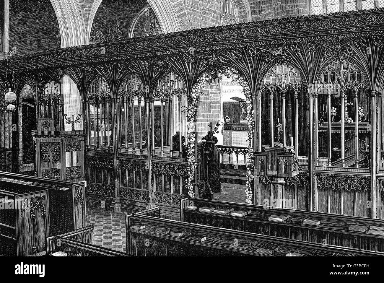 The pomeroy hi-res stock photography and images - Alamy