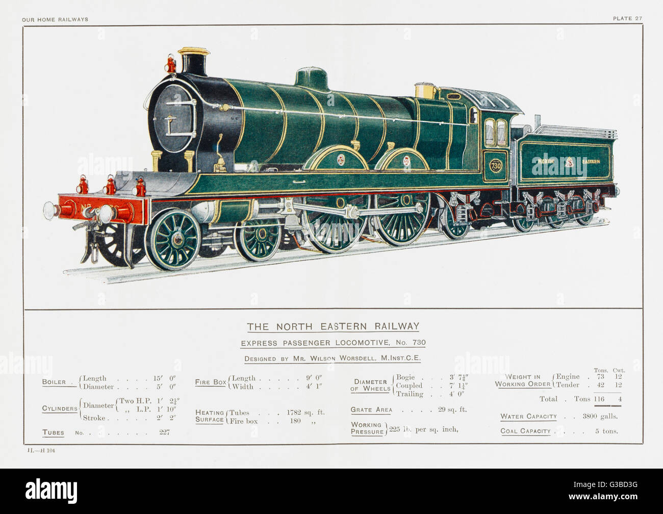 No 730 High Resolution Stock Photography and Images - Alamy