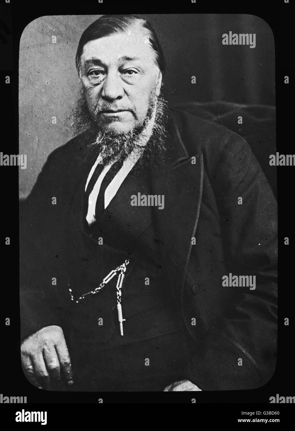 President paul kruger hi-res stock photography and images - Alamy