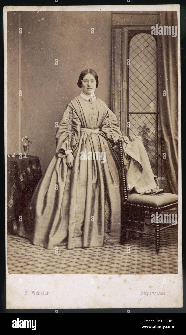 Pelisse robe hi-res stock photography and images - Alamy