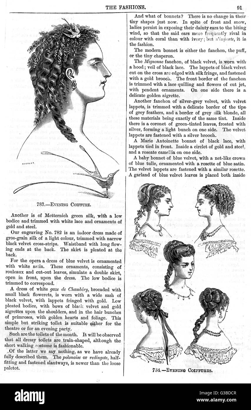 Each evening Black and White Stock Photos & Images - Alamy