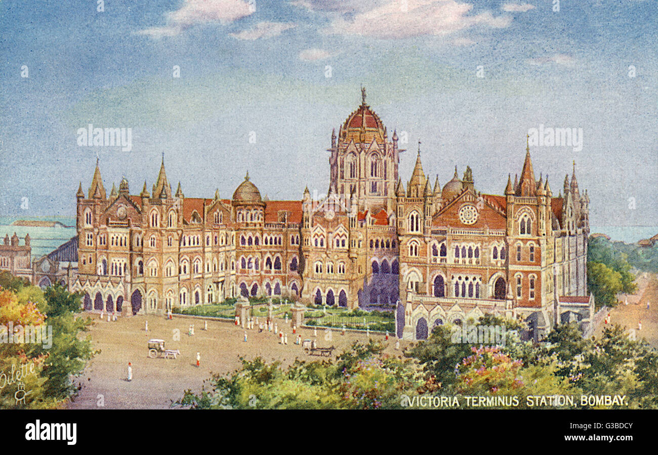 20th Century Symbol High Resolution Stock Photography and Images - Alamy