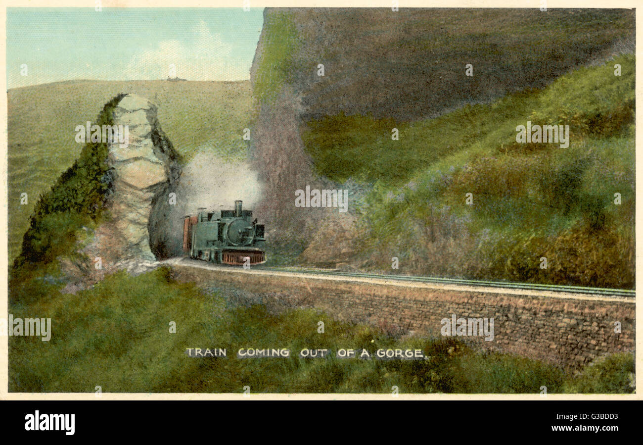 Historical kalka simla railway hi-res stock photography and images - Alamy
