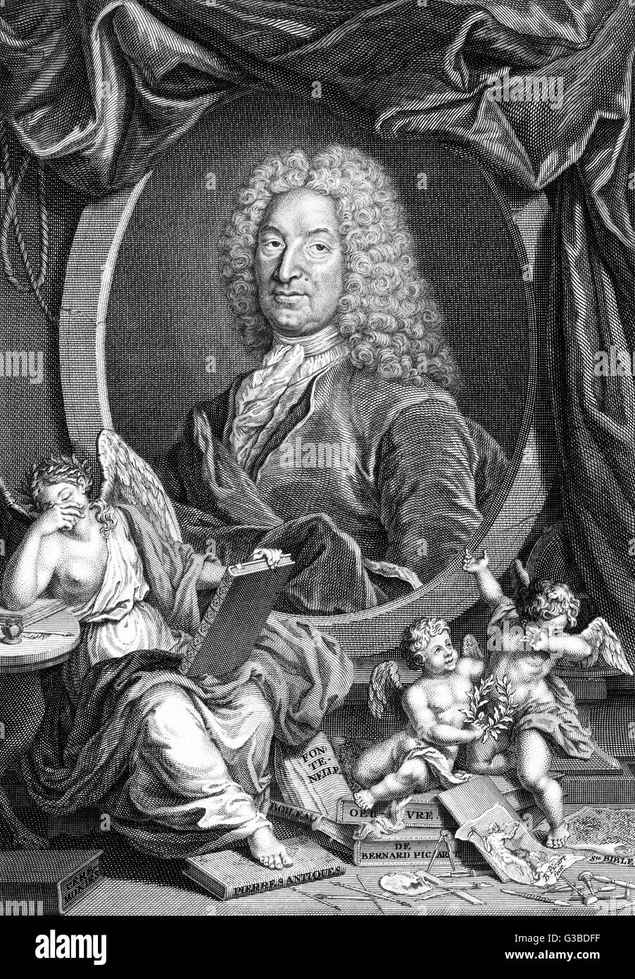 Picart hi-res stock photography and images - Alamy