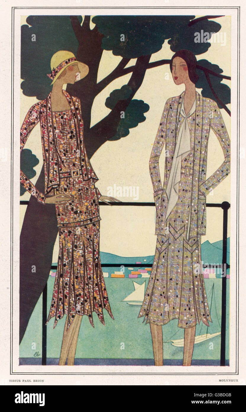 Gored skirt hi-res stock photography and images - Alamy