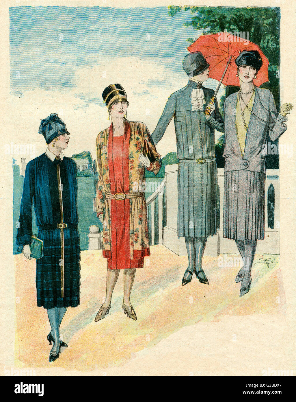 Matronly High Resolution Stock Photography and Images - Alamy