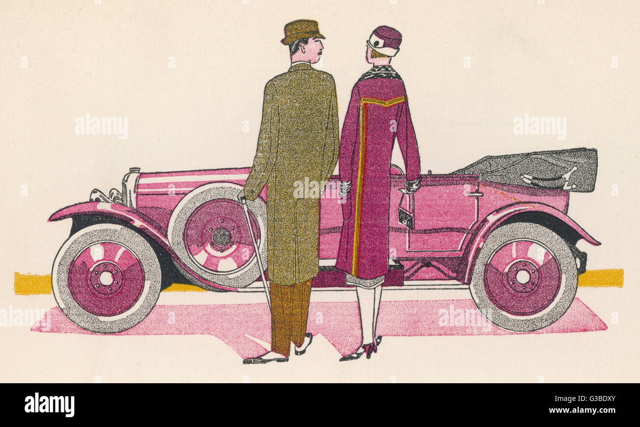 Renault models hi-res stock photography and images - Alamy