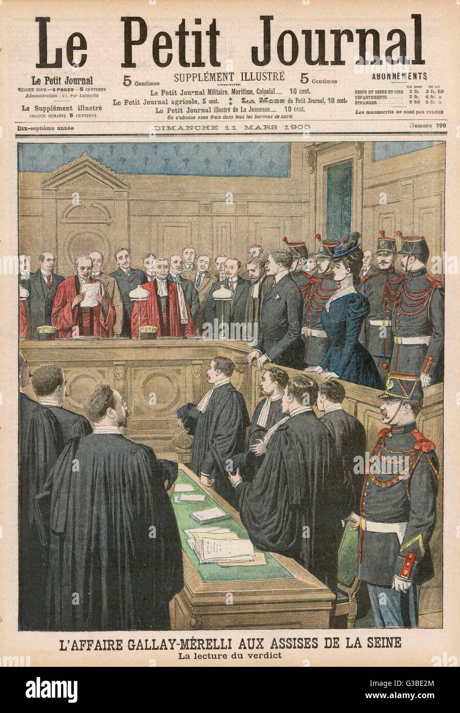 Gallay hi-res stock photography and images - Alamy