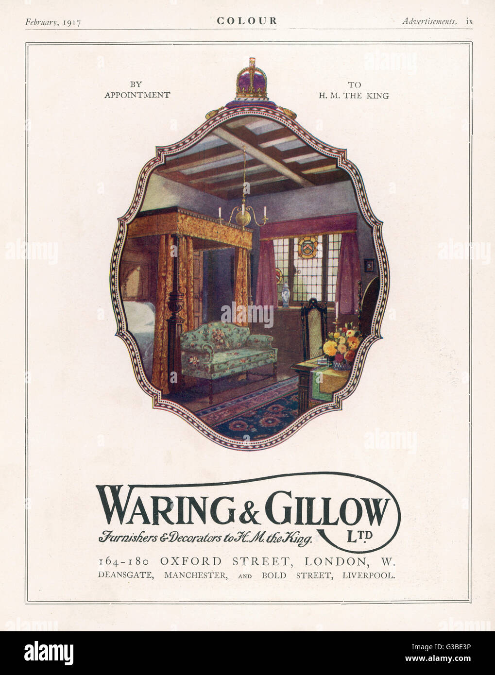 Upper class hi-res stock photography and images - Alamy