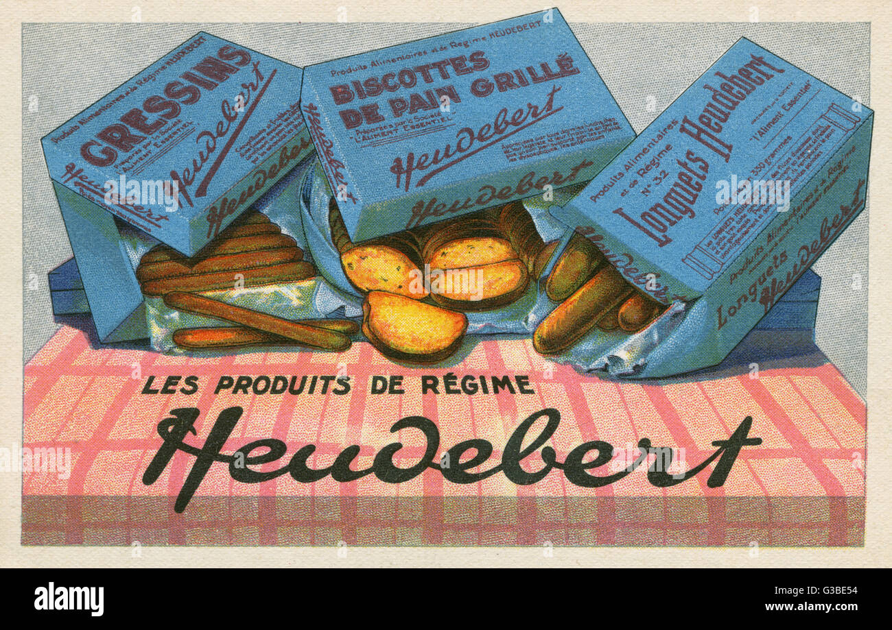French varieties hi-res stock photography and images - Alamy