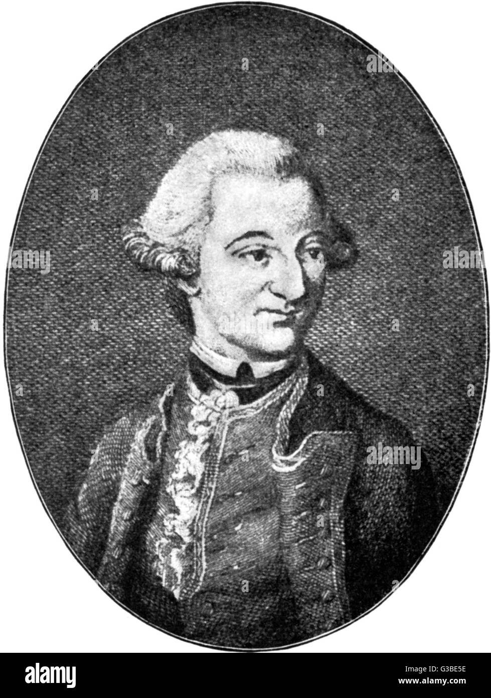 Percy hugh hi-res stock photography and images - Alamy