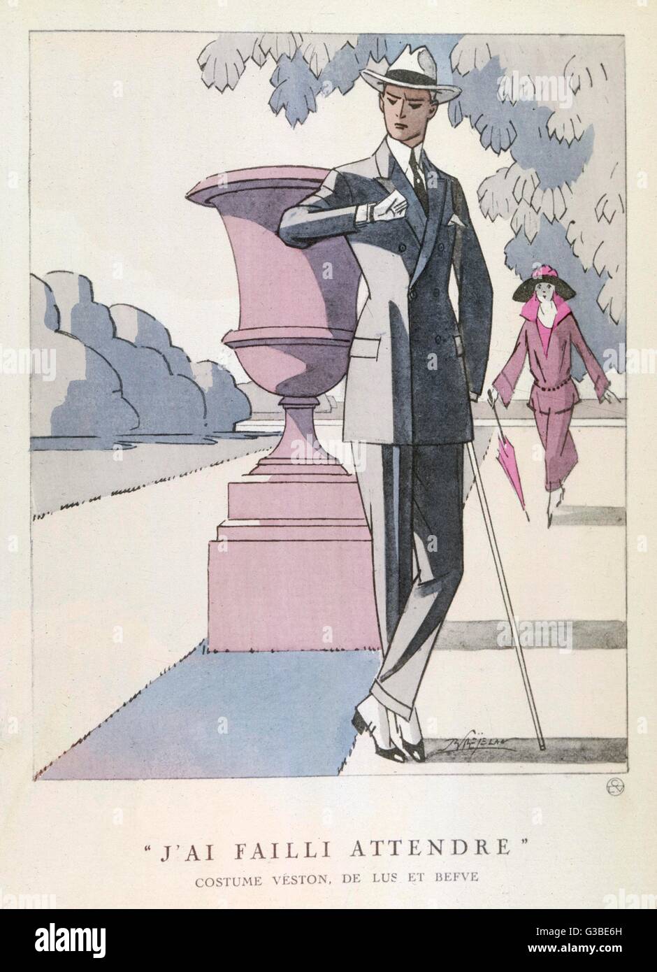 Stoodup hi-res stock photography and images - Alamy