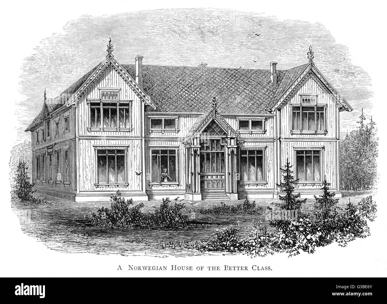 History class Black and White Stock Photos & Images - Alamy