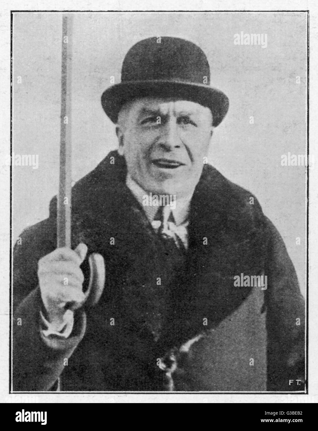 Who vanished Black and White Stock Photos & Images - Alamy