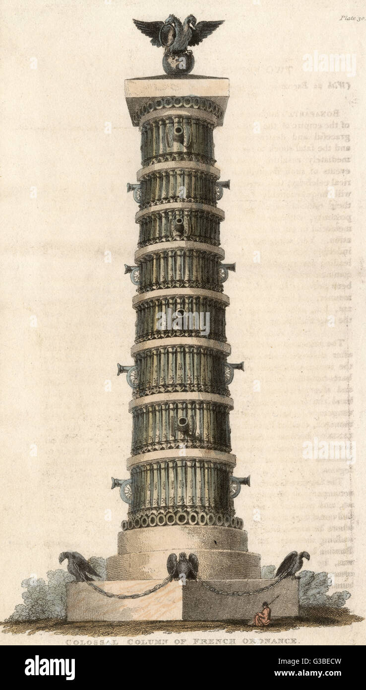 Ordnance buildings hi-res stock photography and images - Alamy