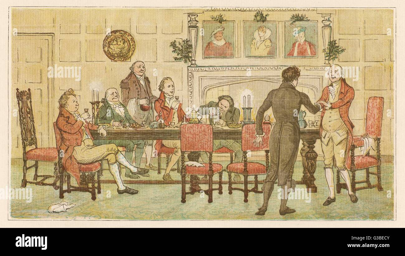 Welcome drinks hi-res stock photography and images - Alamy