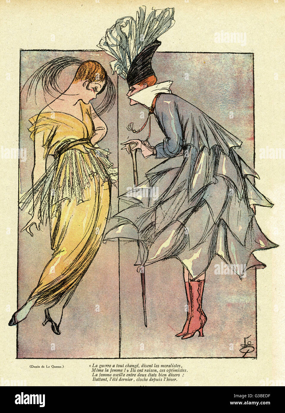 Drooping feathers hi-res stock photography and images - Alamy