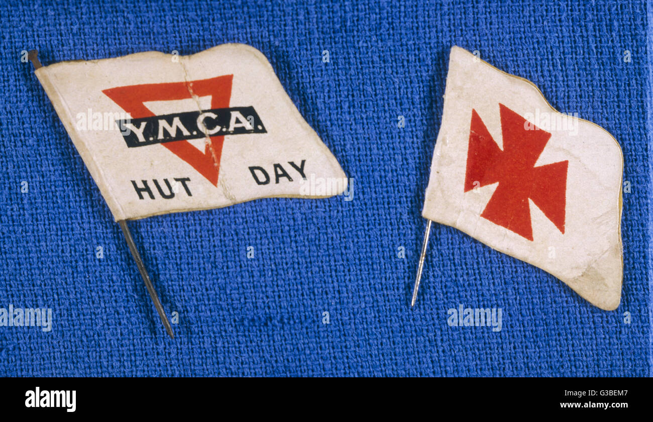 FLAG DAY FLAGS Stock Photo - Alamy