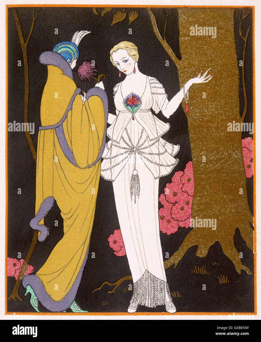 Close fitting hat hi-res stock photography and images - Alamy