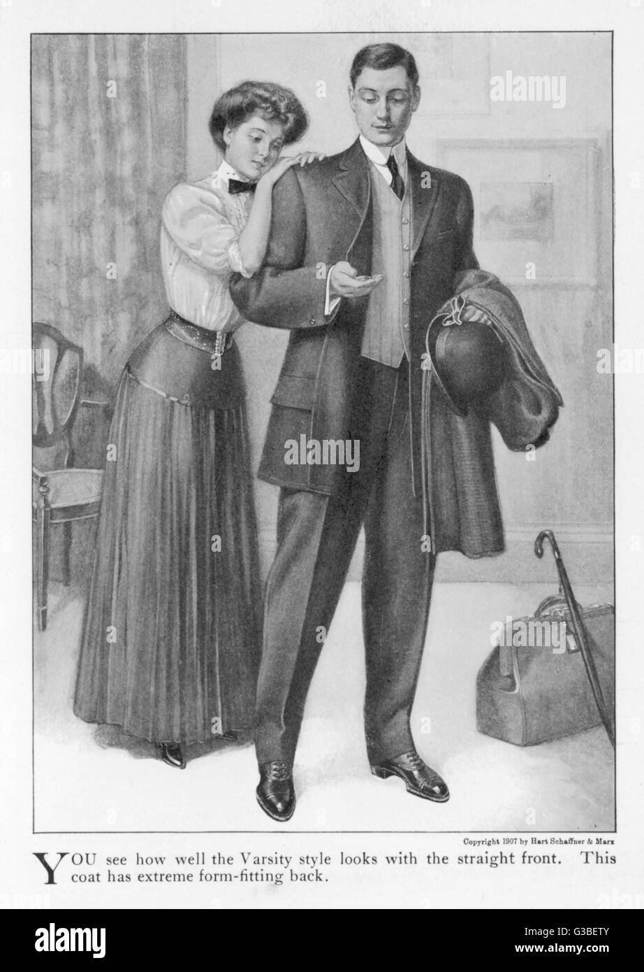 Skirt long not black Black and White Stock Photos & Images - Alamy