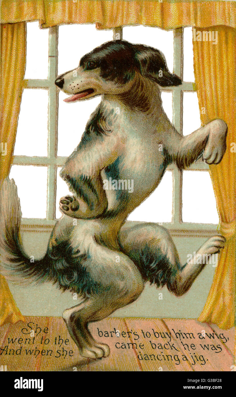 Tuck hi-res stock photography and images - Alamy