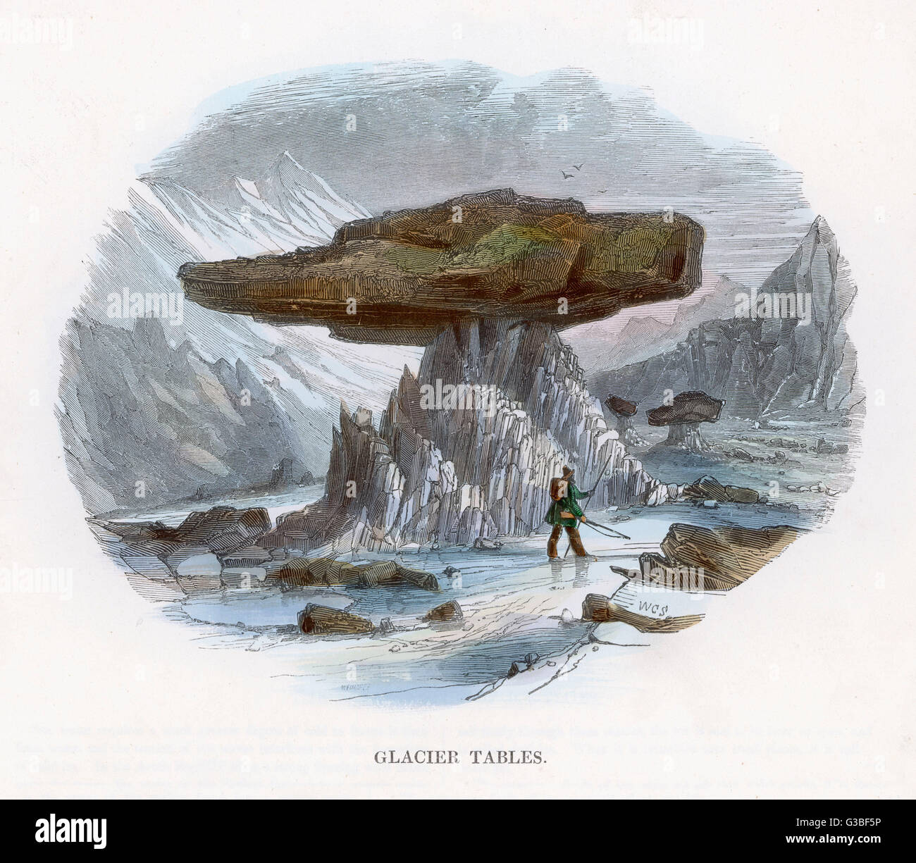 Left tables hi-res stock photography and images - Alamy