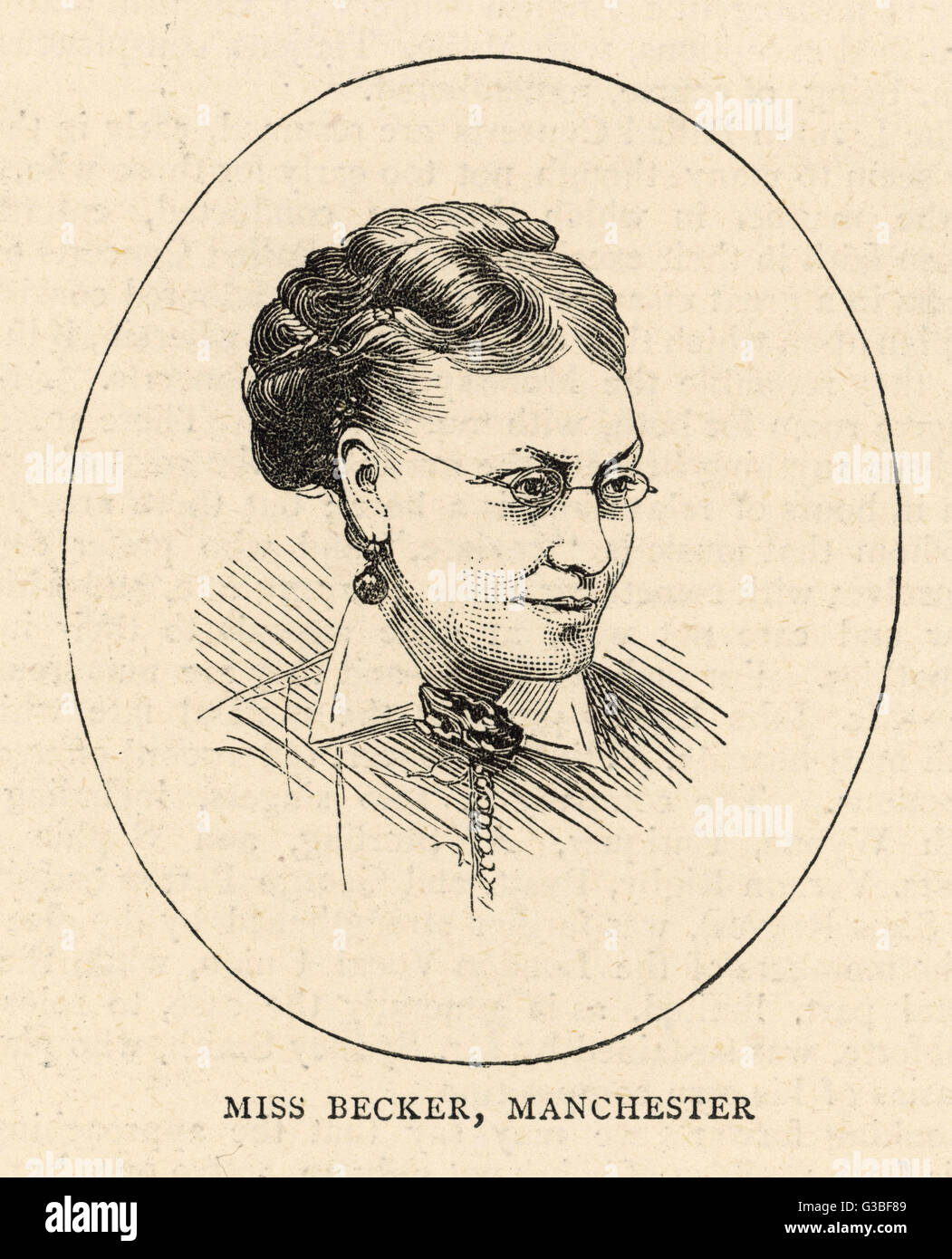 Womens suffrage history hi-res stock photography and images - Alamy