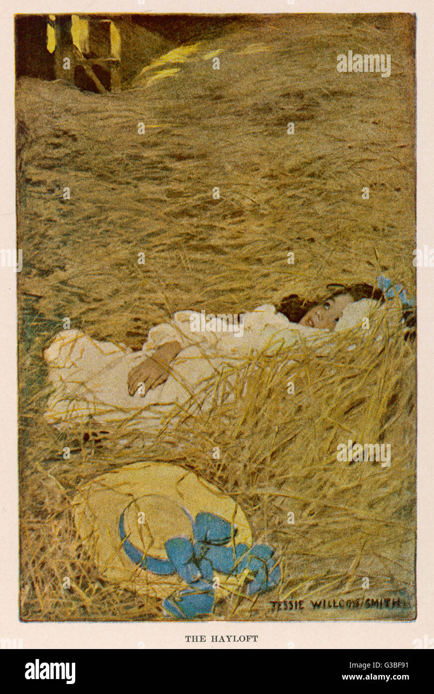 Published poems hi-res stock photography and images - Alamy