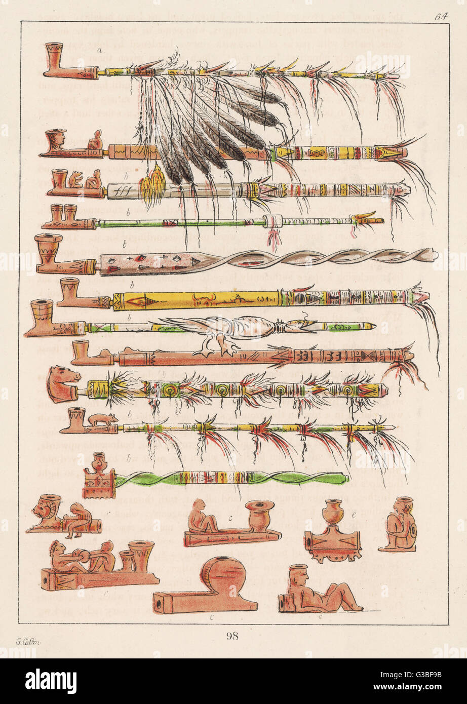 Sioux hi-res stock photography and images - Alamy