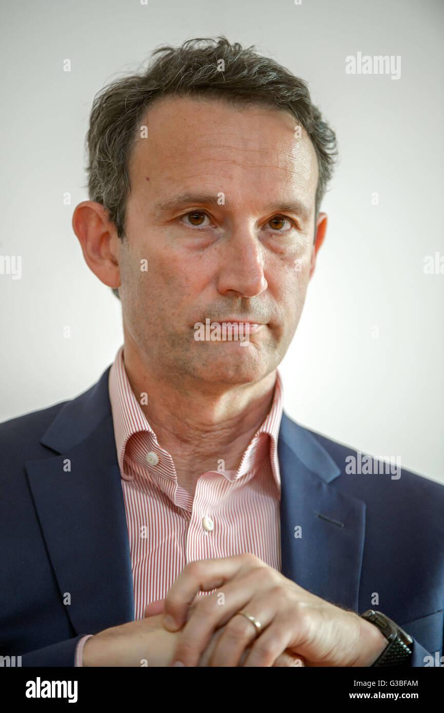 Amministratore Delegato High Resolution Stock Photography and Images ...