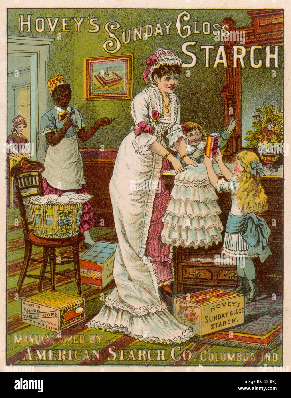 Raptures of hi-res stock photography and images - Alamy