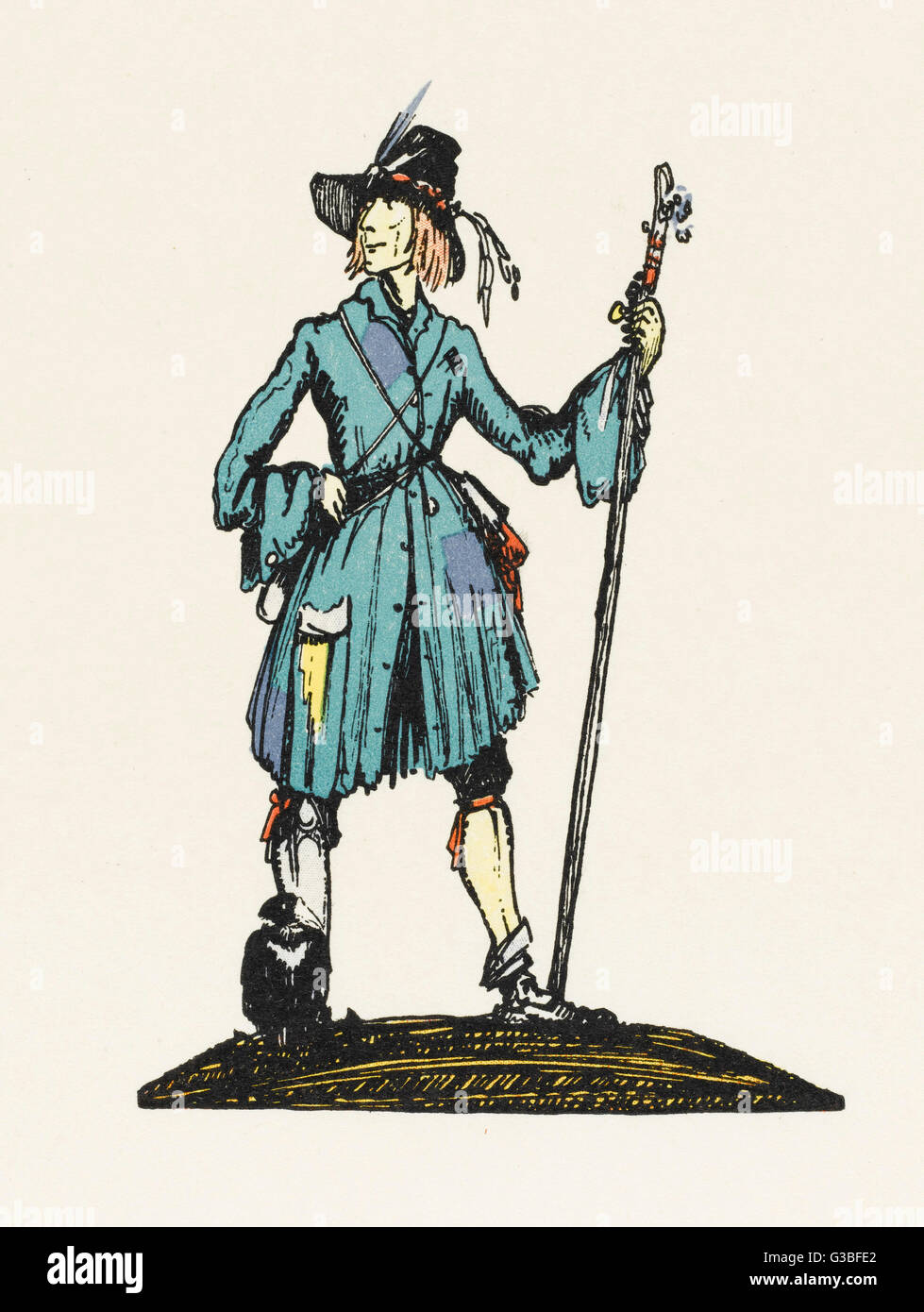 Rudge hi-res stock photography and images - Alamy