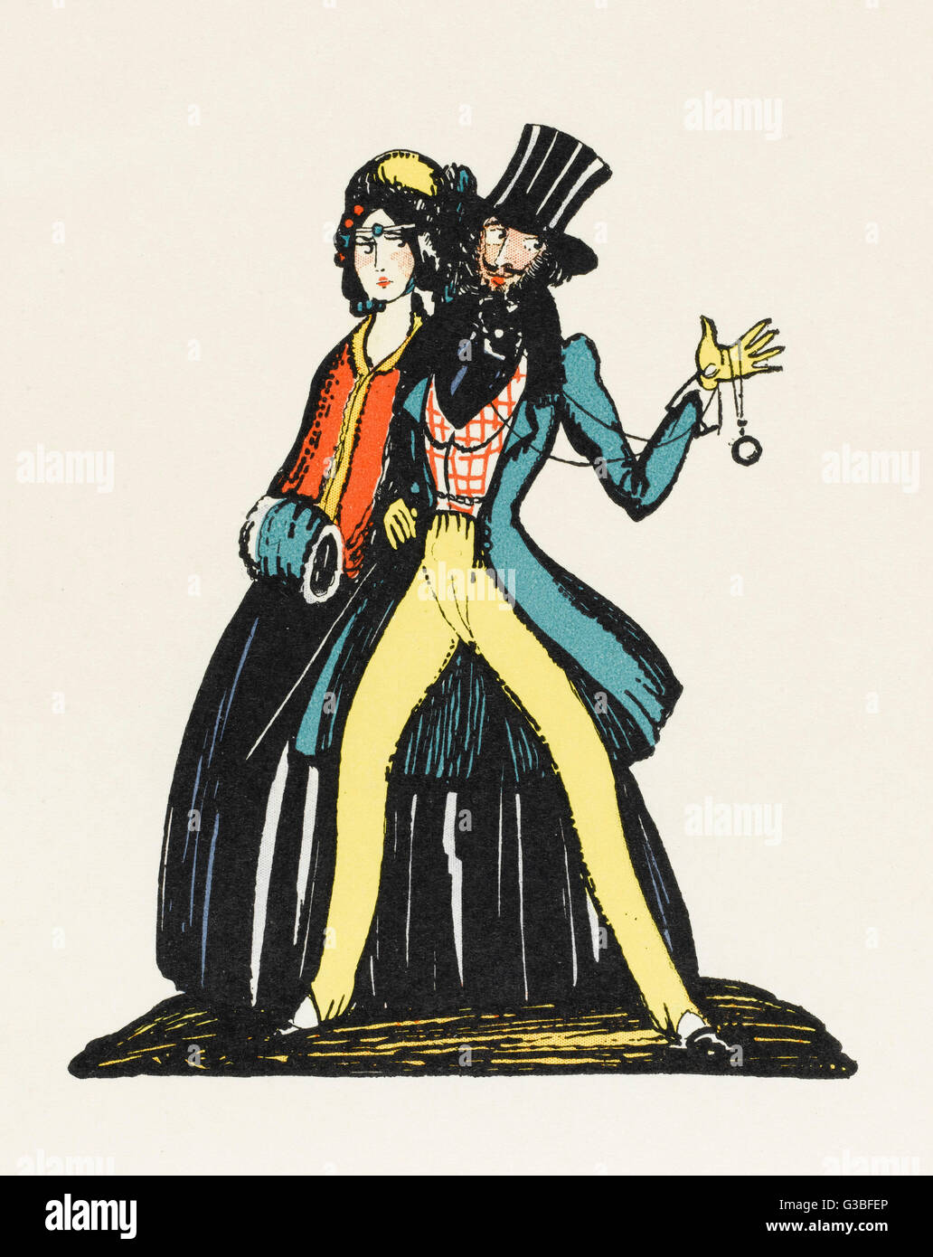 Debtor's Prison High Resolution Stock Photography and Images - Alamy