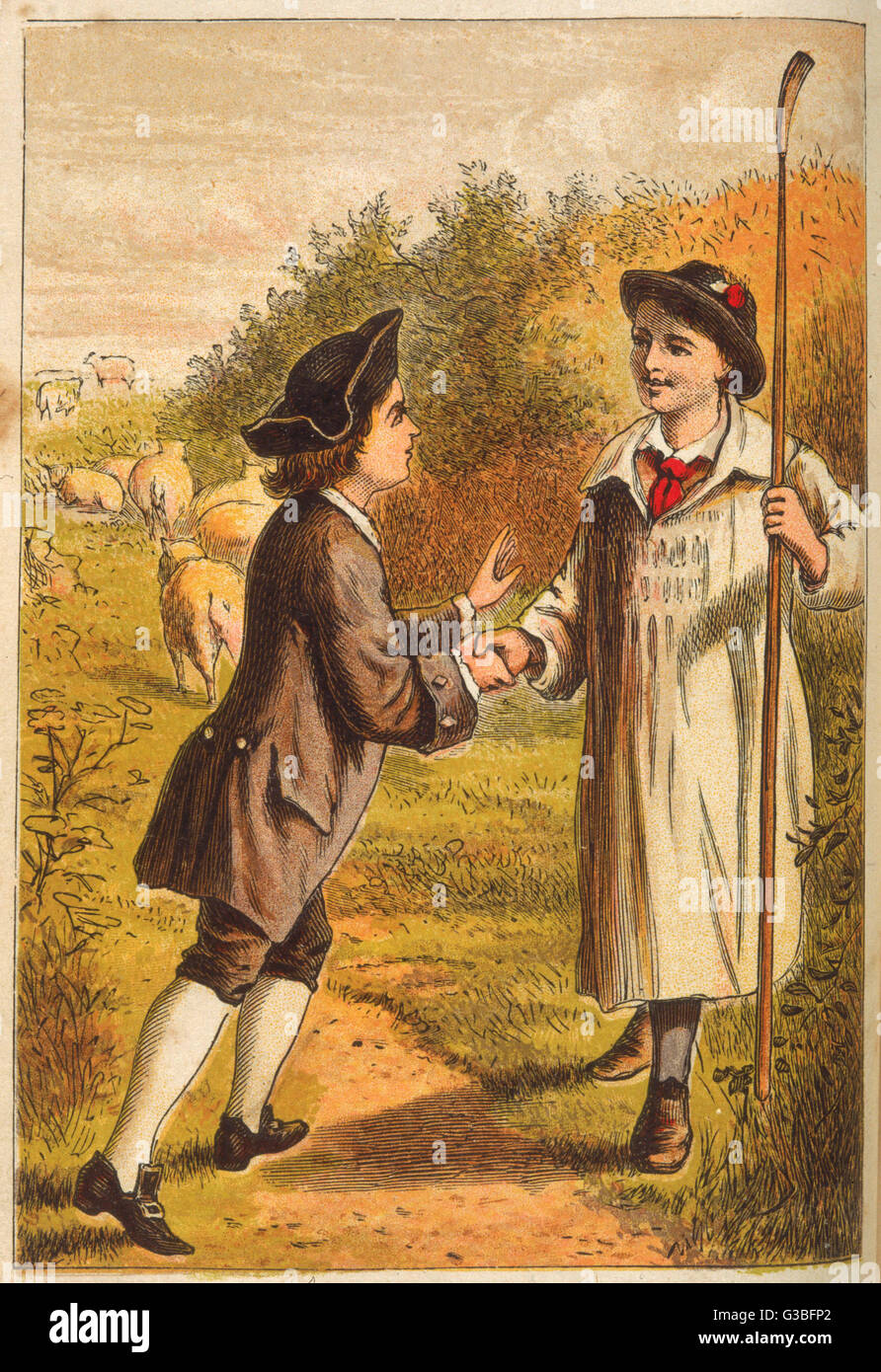 Humourless hi-res stock photography and images - Alamy