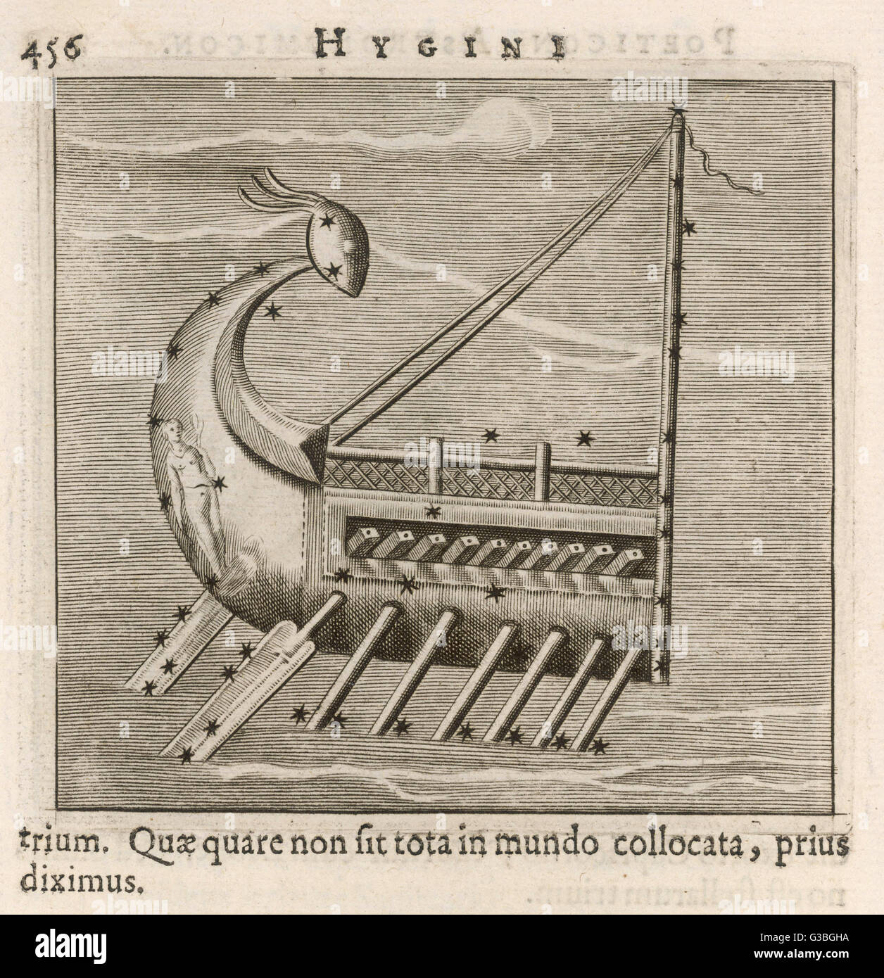 1681 hi-res stock photography and images - Alamy