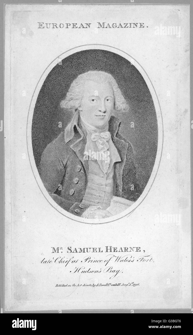 Hearne bay hi-res stock photography and images - Alamy