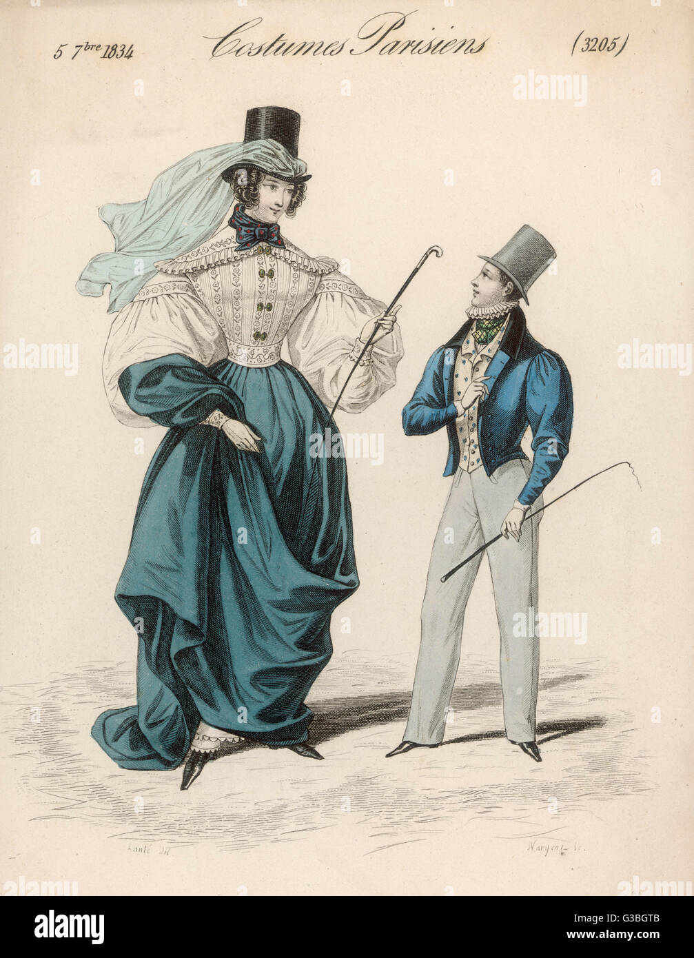 Riding Habits Woman High Resolution Stock Photography and Images - Alamy