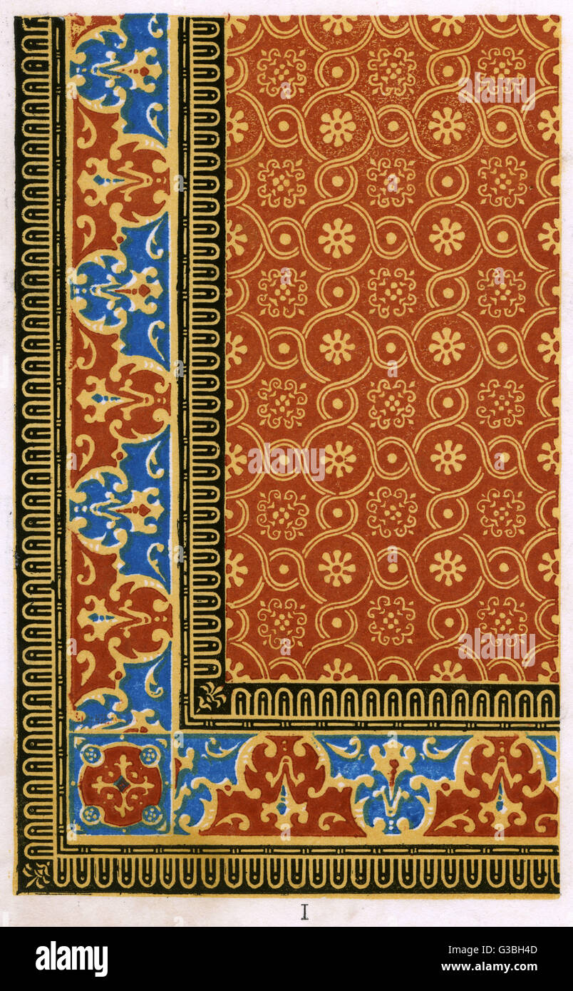 Maw design hi-res stock photography and images - Alamy