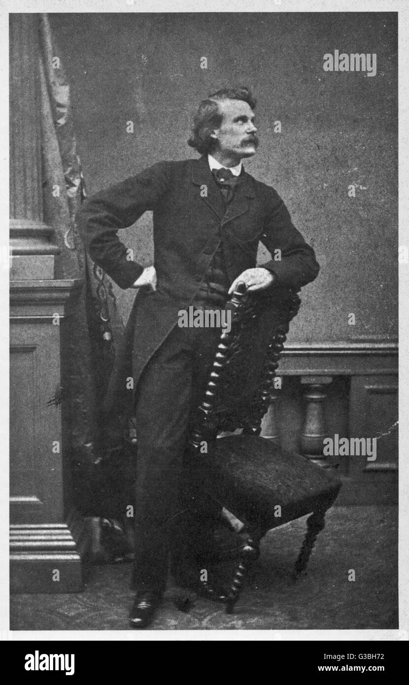 Daniel dunglas home Black and White Stock Photos & Images - Alamy