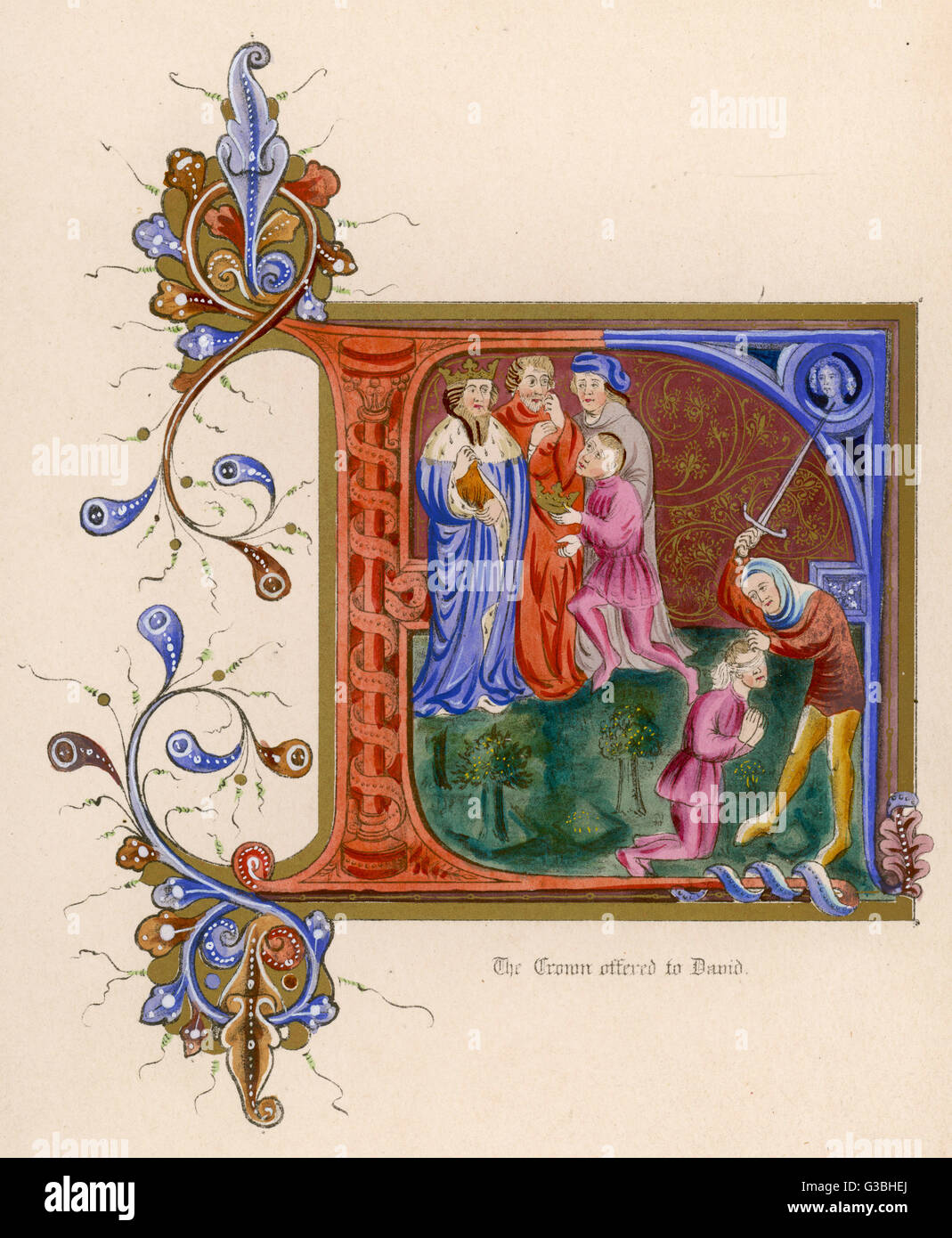 30 bce hi-res stock photography and images - Alamy