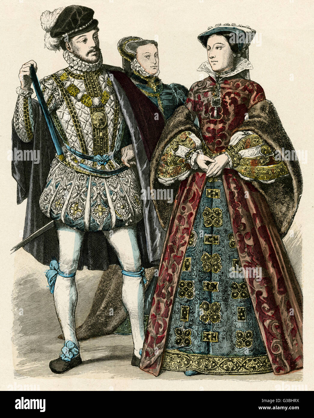 Padding costume hi-res stock photography and images - Alamy