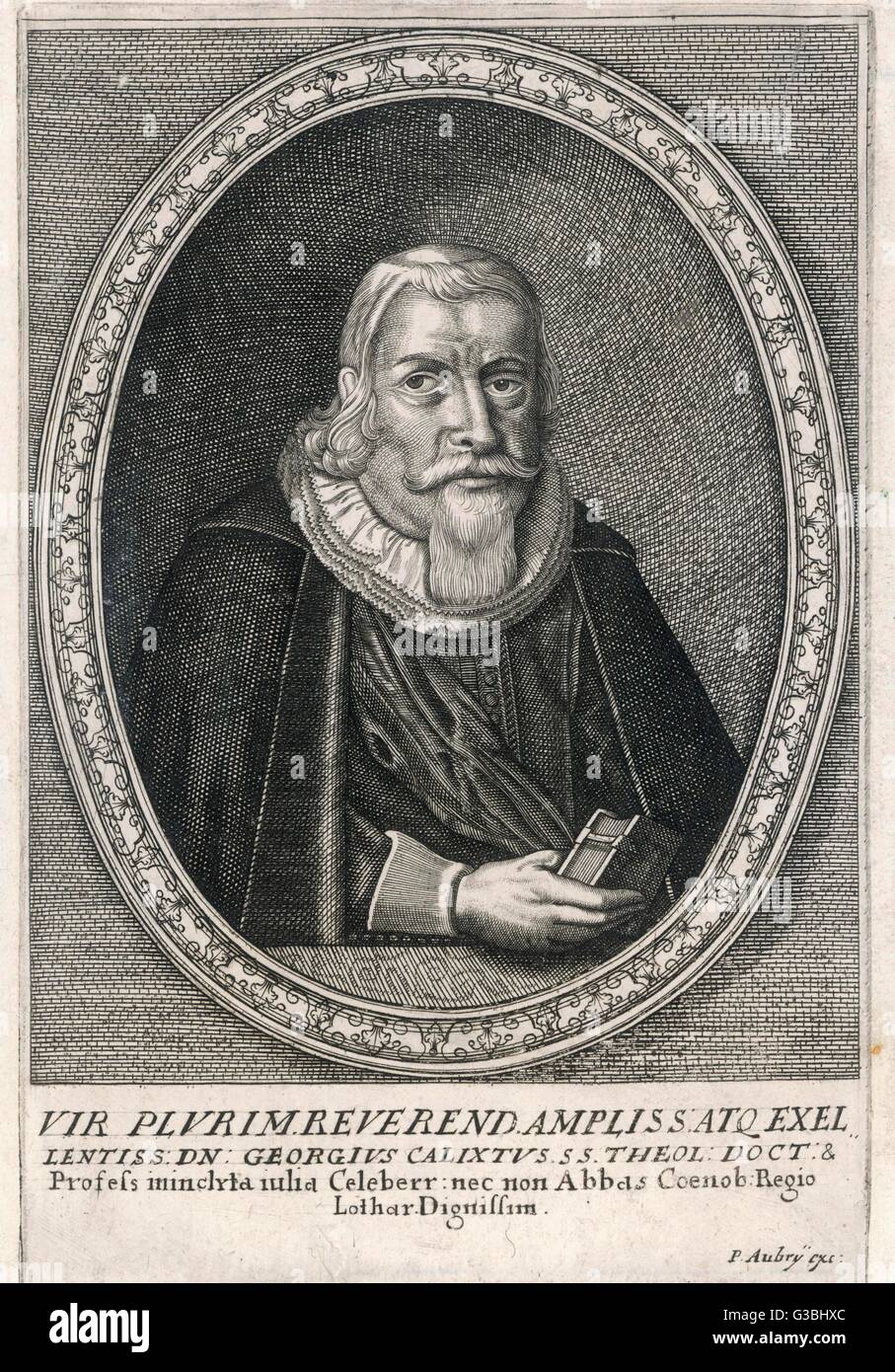 German reformed hi-res stock photography and images - Alamy