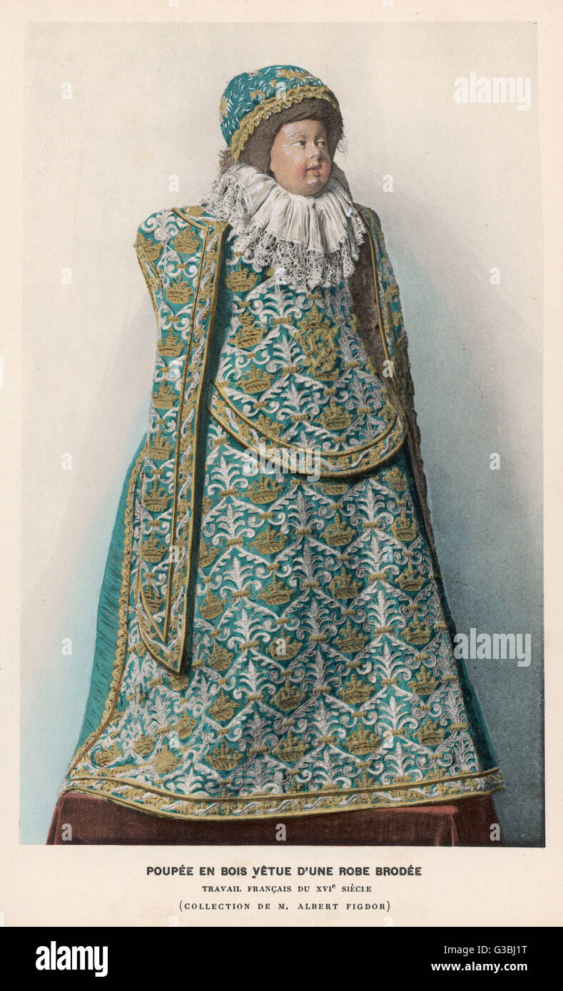 French 16th Stock Photos & French 16th Stock Images - Alamy