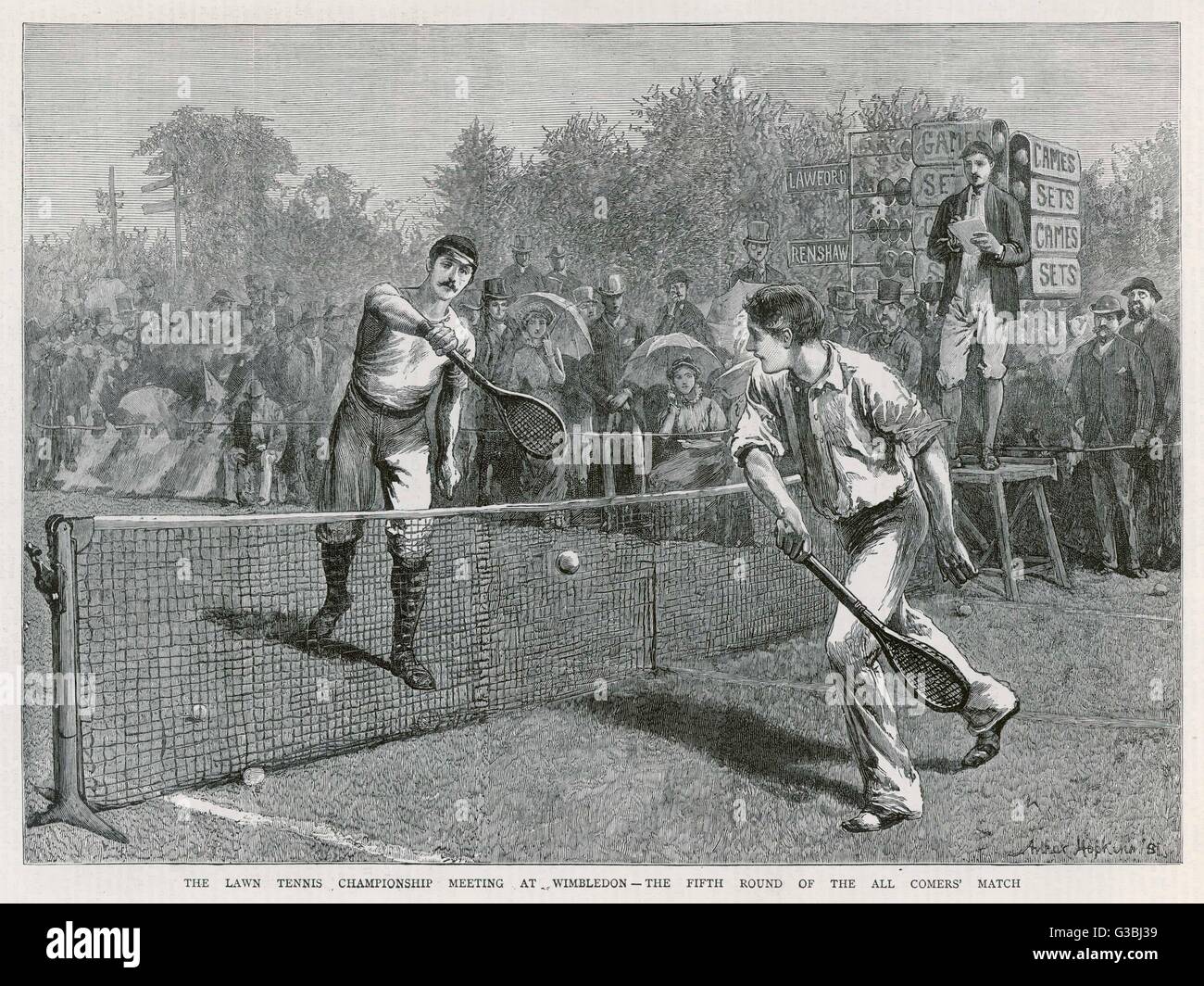 81 hi-res stock photography and images - Alamy