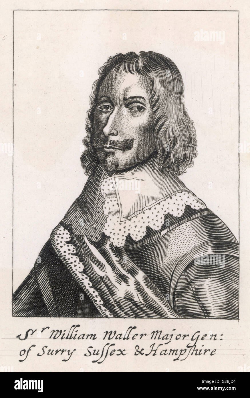 Waller hi-res stock photography and images - Alamy