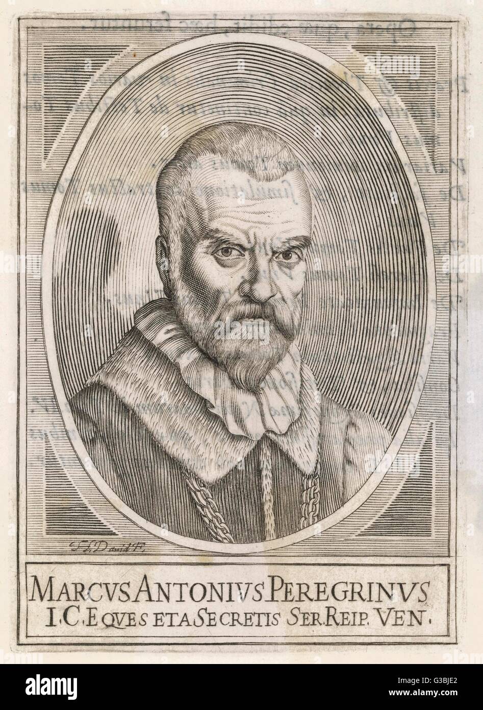 1530 1616 hi-res stock photography and images - Alamy